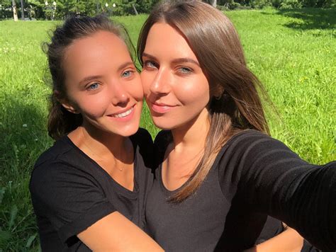 Anna Kochetova Kochanius Kochansucks Nude Onlyfans Leaks Photos