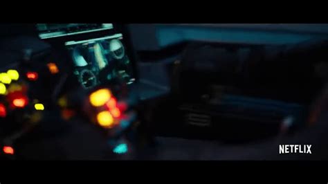 Adam Travers Le Temps Bande Annonce Ru Vid O Dailymotion
