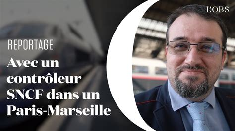 Qu Est Ce Qui T A Pris D Tre Contr Leur La Sncf Youtube