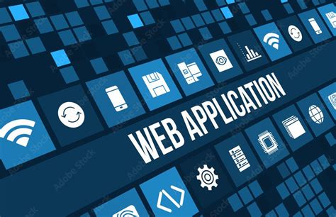 Building Real Time Web Applications With Nest Js And WebSockets
