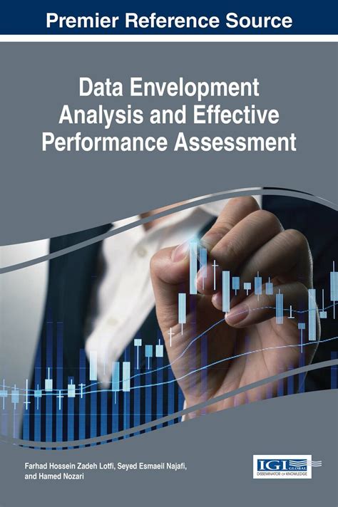 pdf data envelopment analysis and effective performance assessment