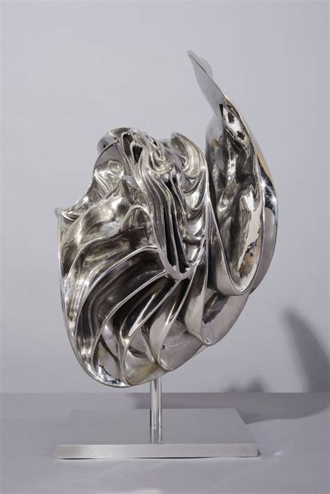Sculptures Andrew Rogers Sculptures Land Art And Artist Land Art