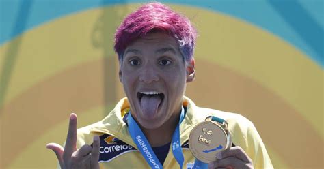 Brasil termina Mundial 2ª melhor campanha da história