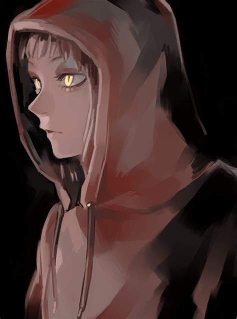 Sawatari Akane Chainsaw Man Drawn By Nakano 2 Mannaka Danbooru