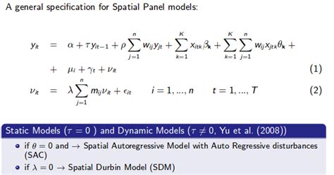 [resuelta] econometría modelo espacial de durbin en stata