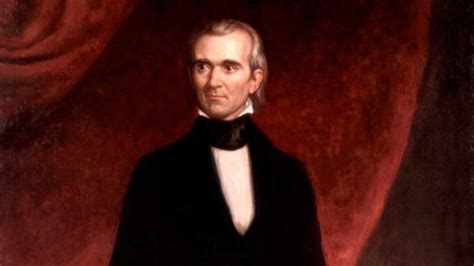 Lista De Presidentes De Estados Unidos Por Orden Cronol Gico La Neta Neta