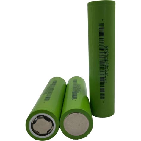Pin Sắt 32140 3 2V LiFePo4 15AH 2C Tây Hà Battery