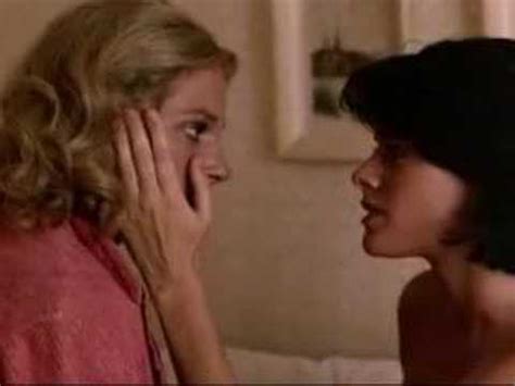 Office Lesbian Film Telegraph