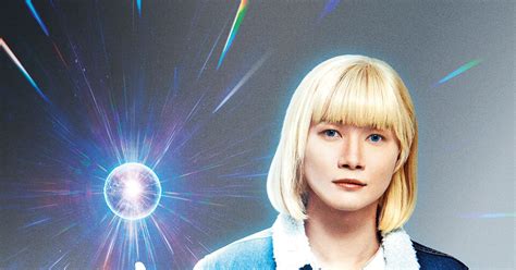 実写映画聖おにいさん十一面観音仲野太賀ヨハネ神木隆之介ビジュアルフォトギャラリーシネマトゥデイ