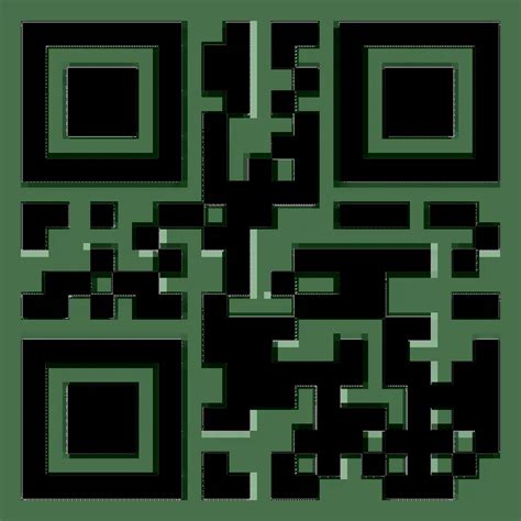 qr code for airbnb make your hosting life easier host tools