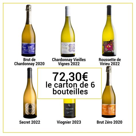 Produits Le Caveau Bugiste