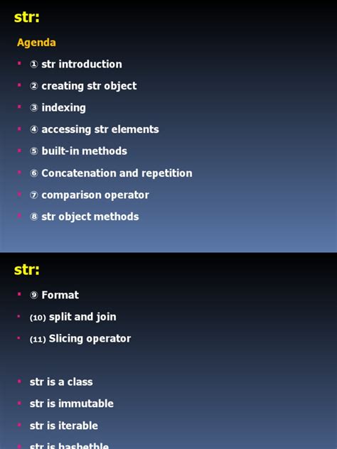 python 4 pdf programming paradigms computing
