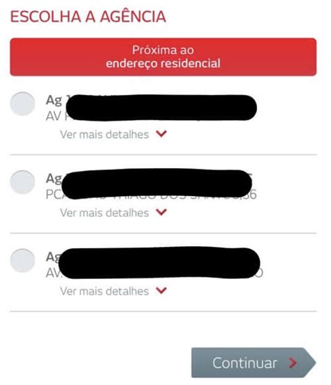 Abrir Conta Corrente No Bradesco Guia Completo Abrir Conta