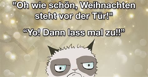 Klappe Zu Affe Tot Fun Bild Webfail Fail Bilder Und Fail Videos