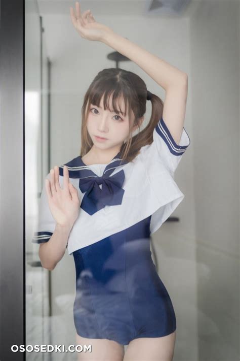 Kitaro Jk Naked Photos Leaked From Onlyfans Patreon Fansly
