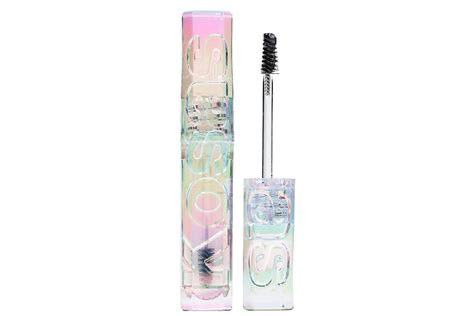 Best Brow Gel