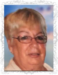 Jeannine Lefebvre 1945 avis décès necrologie obituary