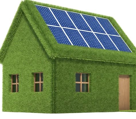 Începe Casa Verde Fotovoltaice 2023 VEZI calendarul de înscriere pentru