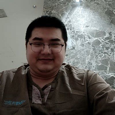 Toumodjb On Twitter Https