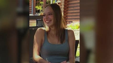 Disparition De Lina Dans Le Bas Rhin Il Harcelait Des Femmes
