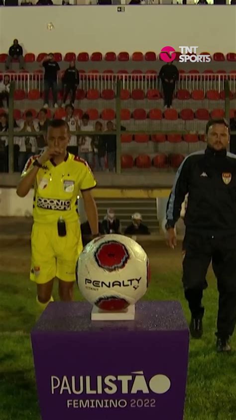 TNT Sports Brasil on Twitter É O DERBY NA TELA DA TNT Vem