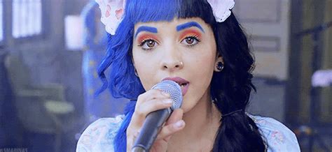 Melanie Martinez Melanie Martinez Fan Art 41367518 Fanpop