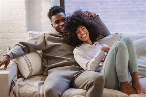 7 Choses Qu Un Homme Ne Fera Que S Il Est Vraiment Amoureux