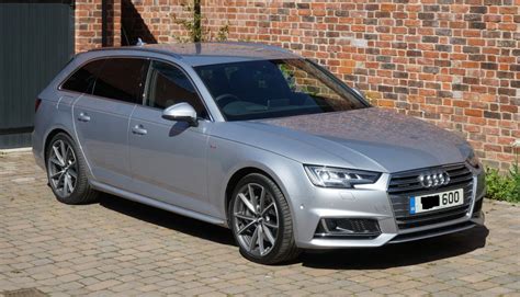 Post Pics Of Your A S B In Here Audi Sport Net