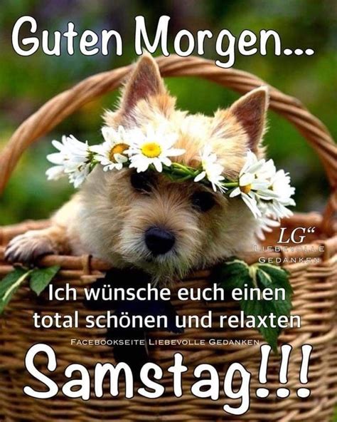 Samstag Bilder GBPicsBilder