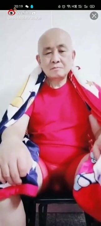 Viejo asiático 62 xHamster