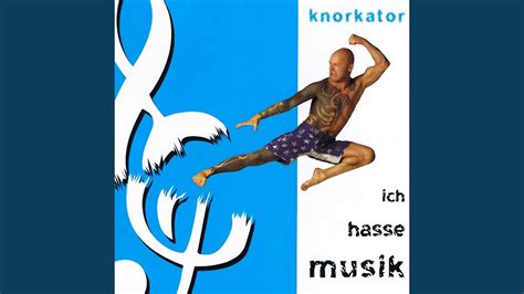 Der Ultimative Mann YouTube