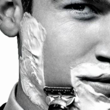 Pasos Y Tips Para Un Afeitado Perfecto Let S Kinky