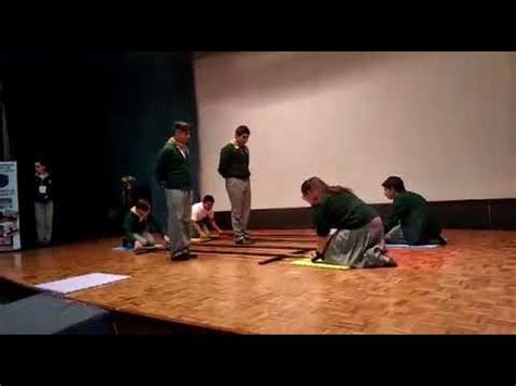 Tinikling Youtube