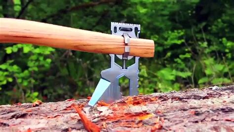 Coolest Gadgets For Men That Are Worth Seeing Video Dailymotion