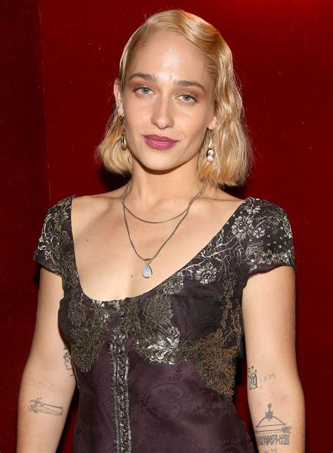 Jemima Kirke Sex Education Wiki Fandom