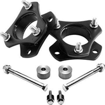 Ready Lift Kits For Toyota Tundra 1999 2006 Toyota Tundra Ready Lift