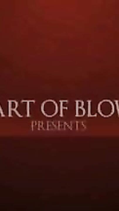Camille Crimson Those Eyes The Art Of Blowjob