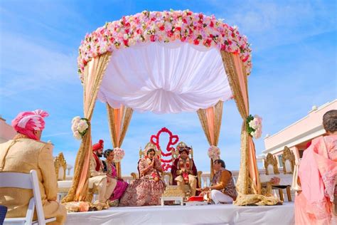 13 South Indian Wedding Traditions And Rituals Wedbuddy