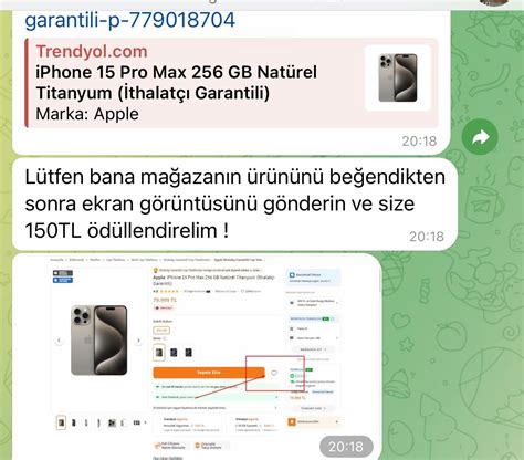 Trendyol Görev Yap Para Kazan Sosyal Medya Oyunu Şikayetvar