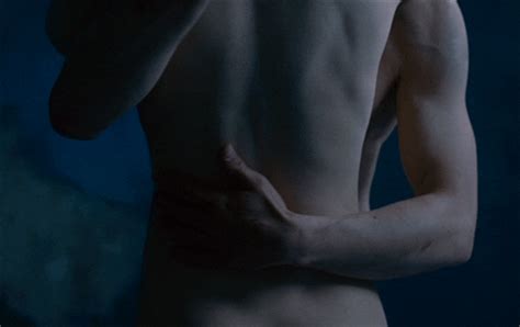 Naked News Uncovered Gifs Get The Best On Giphy