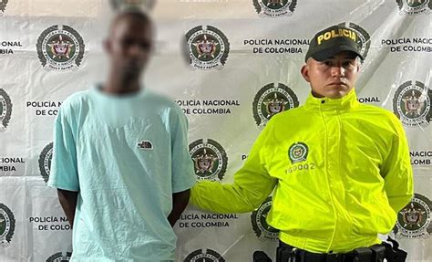 Capturado presunto responsable del homicidio de un líder social y un