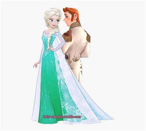Elsa Disney Princesses Png Transparent Png Transparent Png Image