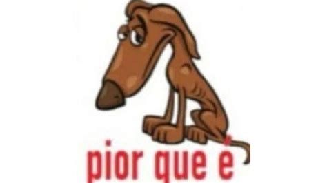 Pior Que É Poor Sad Homeless Dog Trending Videos Gallery Know Your