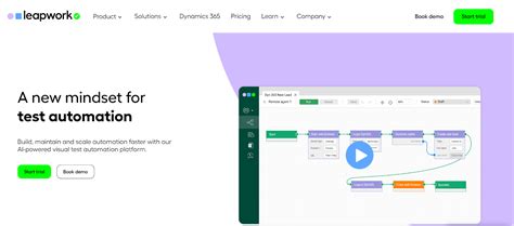 Best 10 Salesforce Testing Tools For Experts