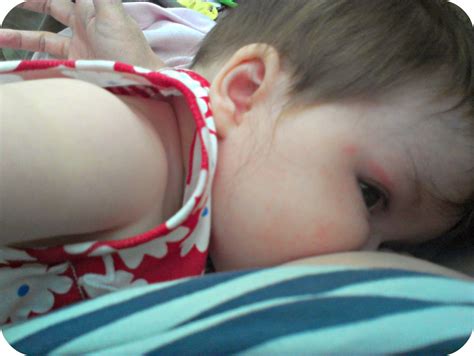 My Breastfeeding Journey Keep Britain Breastfeeding Week 2013 Red
