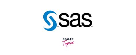 Top Big Data Tools You Need To Know In 2023 Scaler Topics