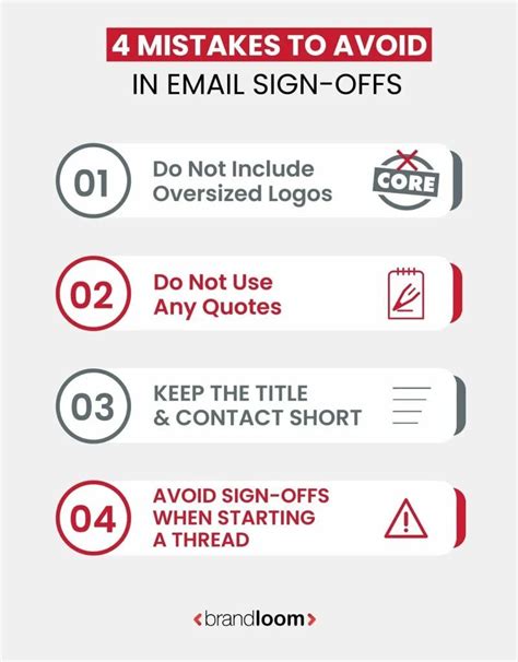 How To End An Email Professionally 7 Examples For Occasions