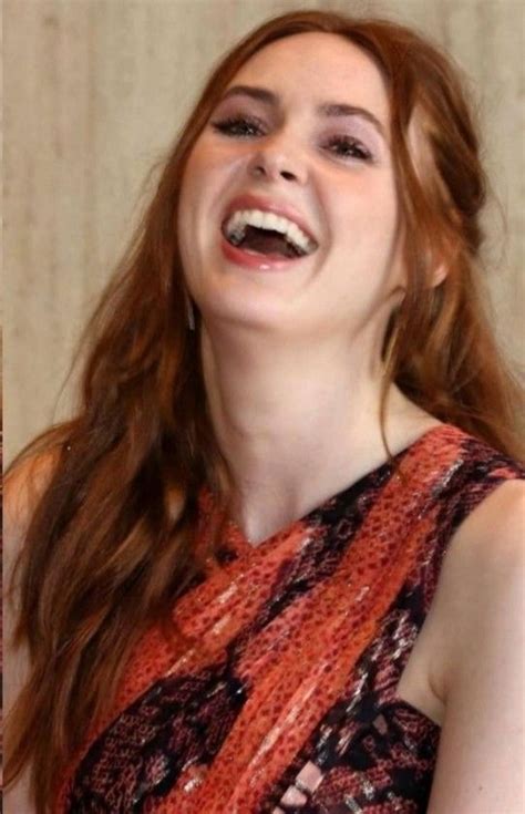 Pin On Karen Gillan