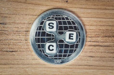 Ripple V SEC Case Update As Of May 6 2024