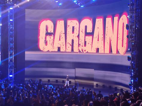 Johnny Gargano Returns On Wwe Raw August Entrance Inside Pulse
